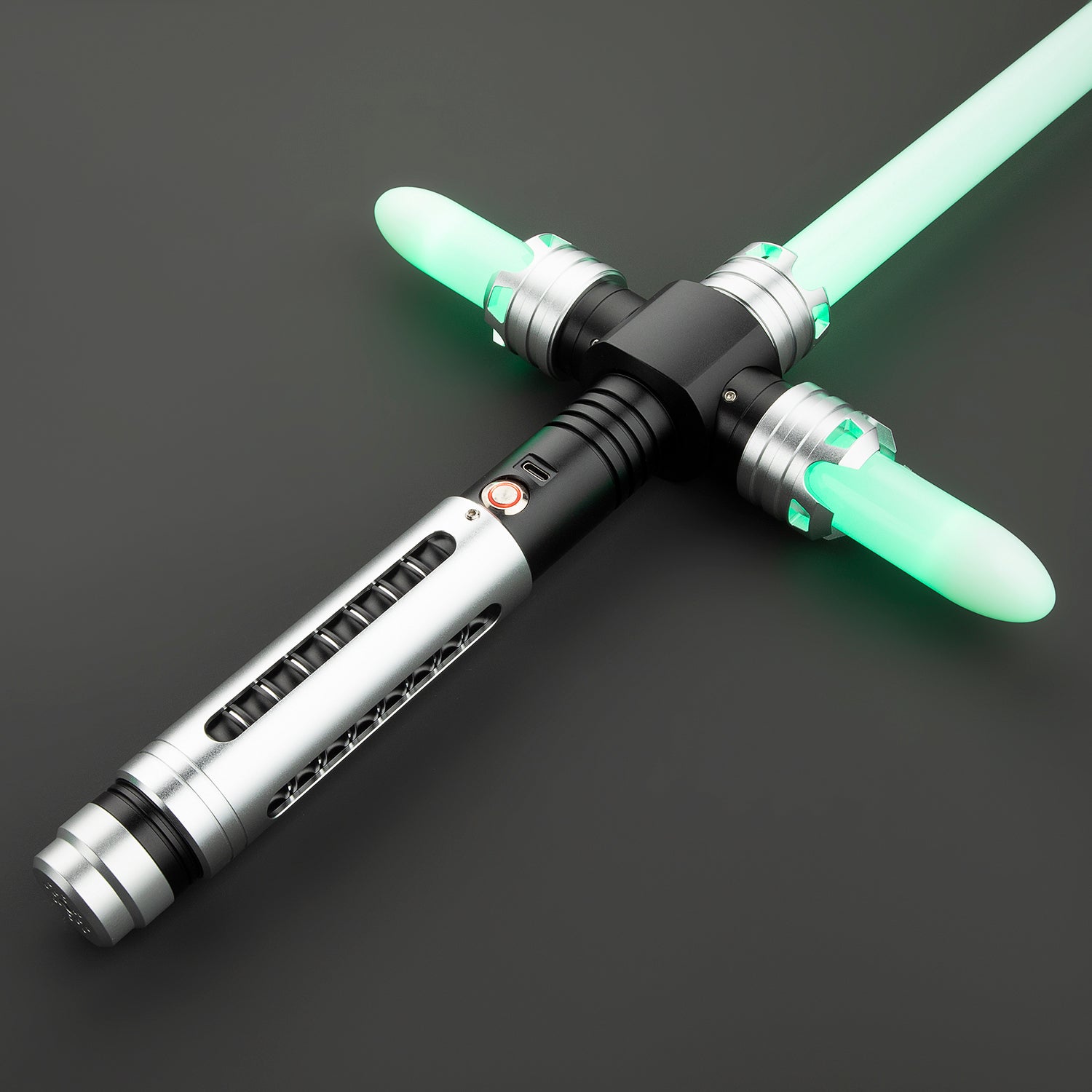 LGT Basic Series Sabers – Page 2 – Saberbelt