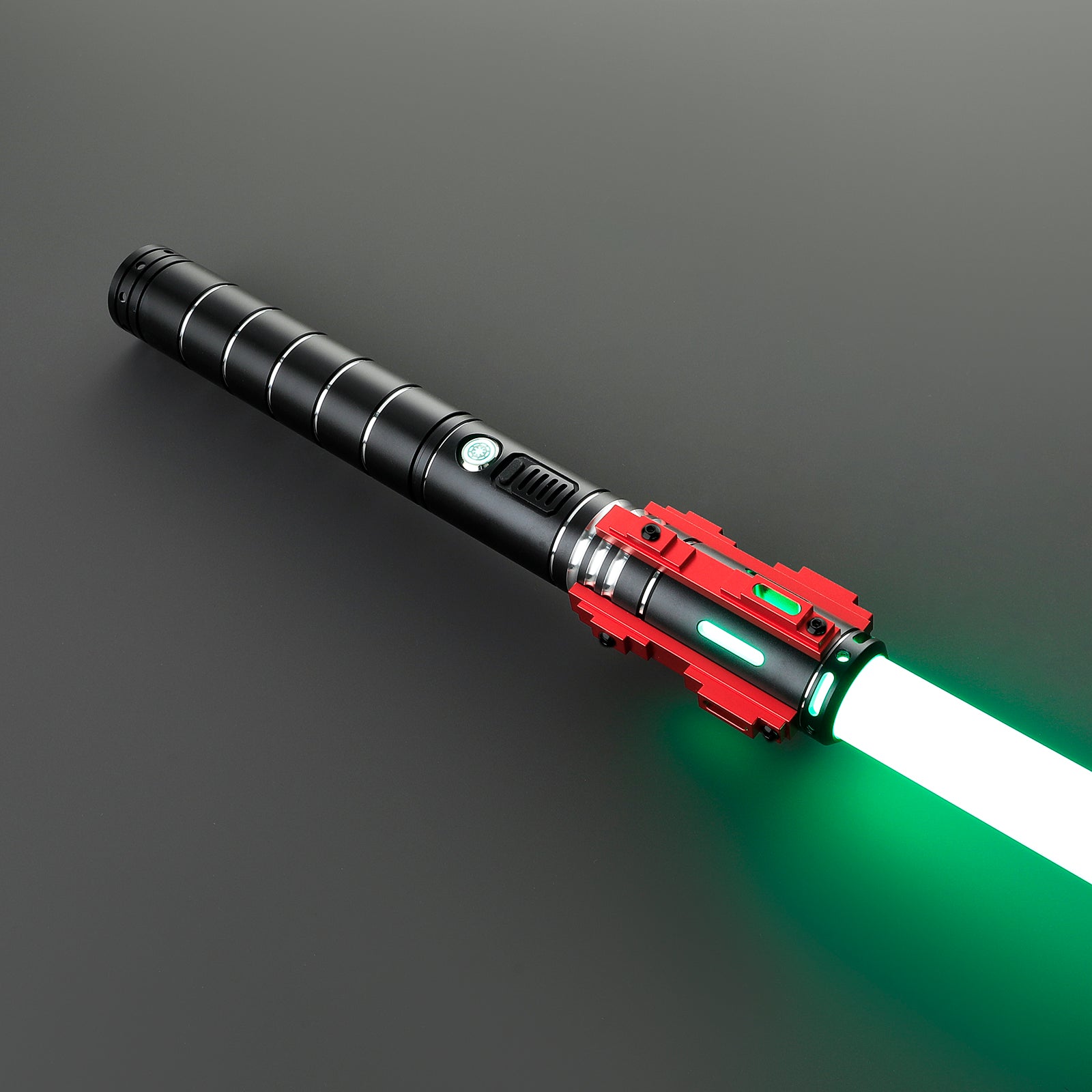 JS Series Sabers by LGT/Nexus Sabers – Saberbelt