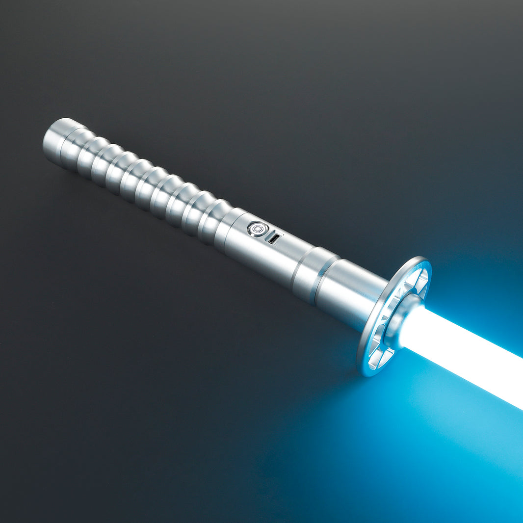 LGT Basic Series Sabers – Saberbelt